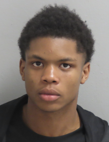 Brothers Charged In String Of Car Break-ins In Webster Groves ...