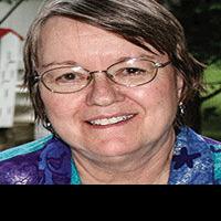 Donna L. Halsband | Webster Kirkwood Times | timesnewspapers.com