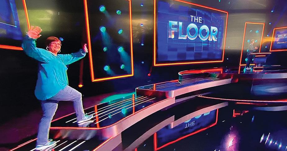 “A Zest For Life” | Webster Kirkwood Times | timesnewspapers.com