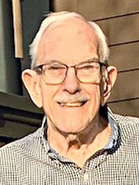 Ralph R. Bock | Webster Kirkwood Times | timesnewspapers.com