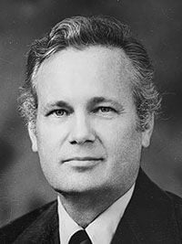 Paul Robert Davis | Webster Kirkwood Times | timesnewspapers.com