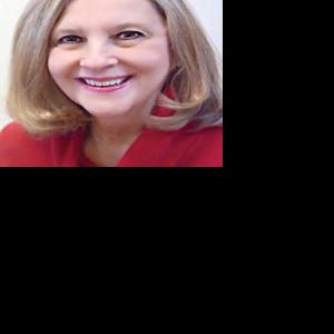 Mayor Pat Fribis Claims Limit Of 1 Campaign Sign Per Property Clearly ...