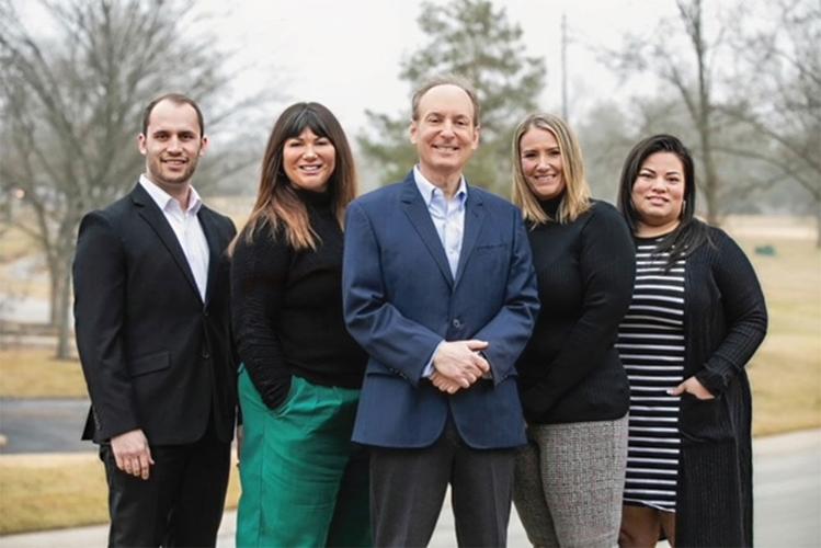 Brightstar Care Of St. Louis & St. Charles: Offering Compassionate, Dependable Care | Webster ...