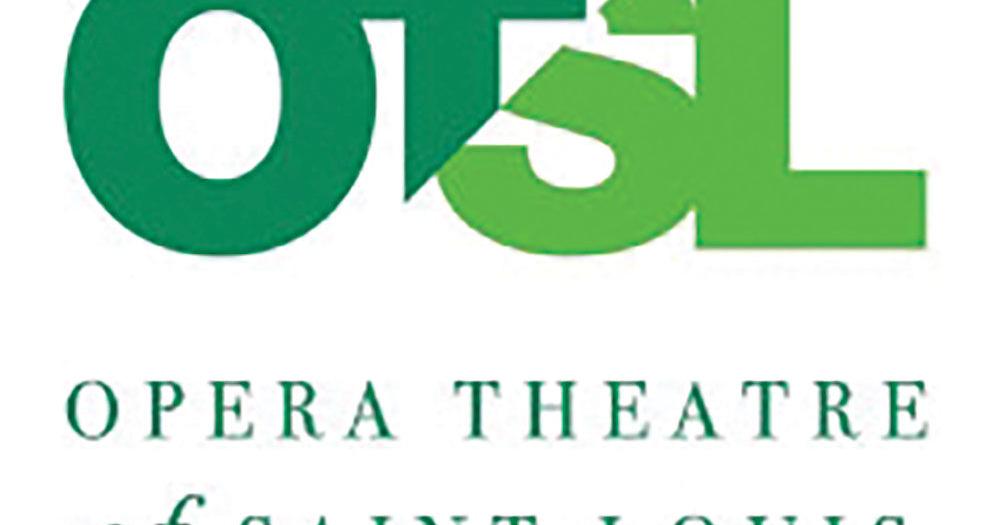 Opera Theatre Closes On Clayton Location | Webster Kirkwood Times ...