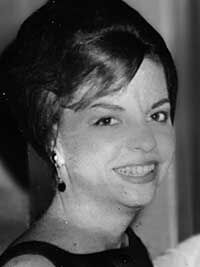 Suzanne Naslund | Webster Kirkwood Times | timesnewspapers.com