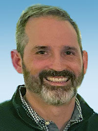 Eric Matthew Woodruff | Webster Kirkwood Times | timesnewspapers.com