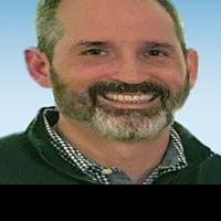 Eric Matthew Woodruff | Webster Kirkwood Times | timesnewspapers.com