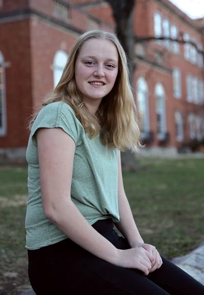 “A Piece Of Our History That Has Been Ignored” | Webster Kirkwood Times ...