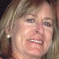 Patricia O’Donnell Jost | Webster Kirkwood Times | timesnewspapers.com