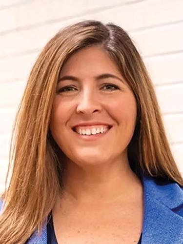 Three Candidates, 2 Open Seats On Kirkwood Board Of Education | Webster ...