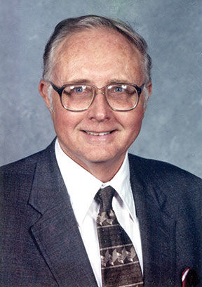 David I. Currall | Obituaries | timesnewspapers.com