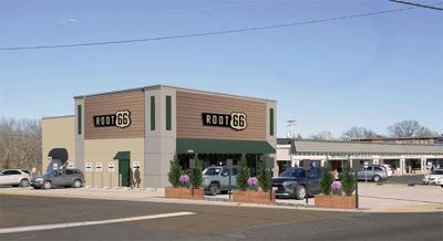 Medical Marijuana Dispensary Approved | Webster Kirkwood Times ...