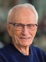 Obituaries | timesnewspapers.com