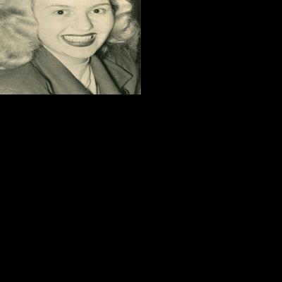 Edith M. Bell (nee Muetze) | Webster Kirkwood Times | timesnewspapers.com