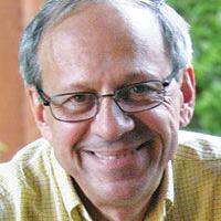 Raymond Edwin Florman | Webster Kirkwood Times | timesnewspapers.com