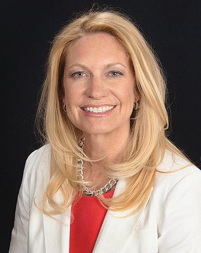 Kirkwood Board of Education Member Julie Backer Responds To Allegations ...