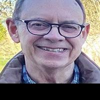 Lee Clifford Peterson | Webster Kirkwood Times | timesnewspapers.com