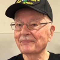 Henry Charles Schlichter | Webster Kirkwood Times | timesnewspapers.com