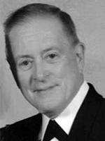 Obituaries | timesnewspapers.com