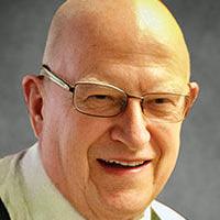 Marvin I. Fridley, Jr. | Webster Kirkwood Times | timesnewspapers.com