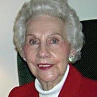 Viola Katherine Scheidegger | Webster Kirkwood Times | timesnewspapers.com