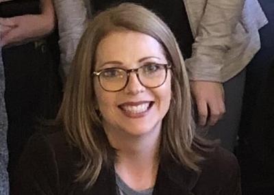 Little Info On Popular Teacher’s Suspension | Webster Kirkwood Times ...