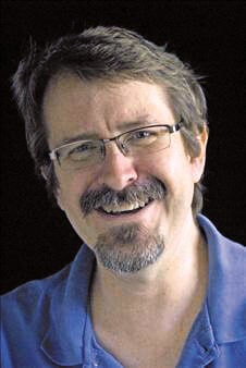 William “Keith” Nolan Webster Was Home To Prolific Military Historian ...