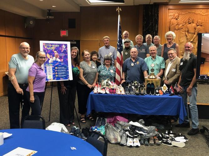 "Service Above Self" — Rotary Club of Webster Groves Celebrates 100th ...