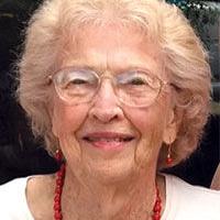 Jean Coombs Sallwasser | Webster Kirkwood Times | timesnewspapers.com