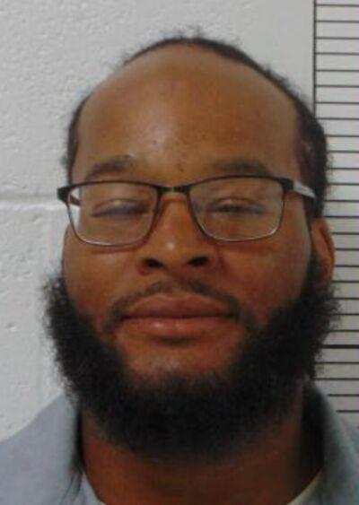 Man Convicted Of Killing Kirkwood Police Officer In 2005 To Be Executed