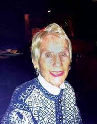 Obituaries | timesnewspapers.com