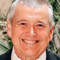John “Jack” Nicholas Herrmann | Webster Kirkwood Times ...