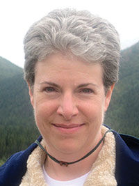 Sandy Rowe Riggs | Webster Kirkwood Times | timesnewspapers.com