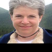 Sandy Rowe Riggs | Webster Kirkwood Times | timesnewspapers.com