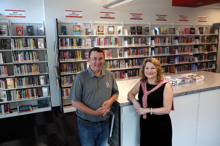 RIGGS Company: Family-Owned. Community-Focused. Remodeling-Driven ...