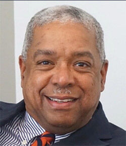 Professor Eric Robinson To Address Alton’s Underground Railroad On Feb ...