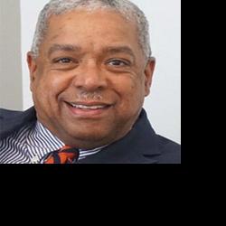 Professor Eric Robinson To Address Alton’s Underground Railroad On Feb ...