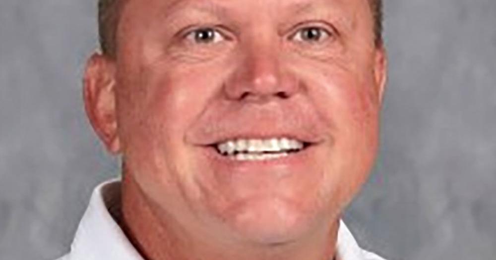 Webster High Names New Athletic Director | Webster Kirkwood Times ...