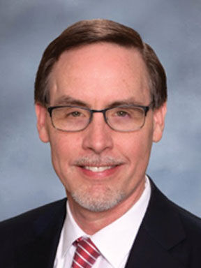 Superintendent David Ulrich Announces Retirement | Webster Kirkwood ...