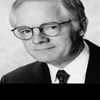 Robert Irvin | Webster Kirkwood Times | timesnewspapers.com