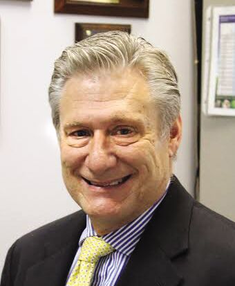 Top Citizens, Businesses Honored For 2021 | Features | timesnewspapers.com