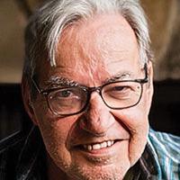 Shawn T. Statzer, M.D. | Webster Kirkwood Times | timesnewspapers.com