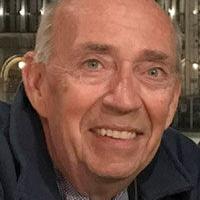 Doug Kriete | Webster Kirkwood Times | timesnewspapers.com
