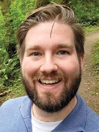 Kyle David Rieger | Webster Kirkwood Times | timesnewspapers.com