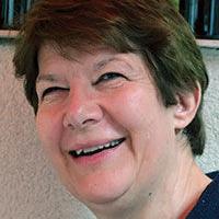Anne-Sophie Blank | Webster Kirkwood Times | timesnewspapers.com