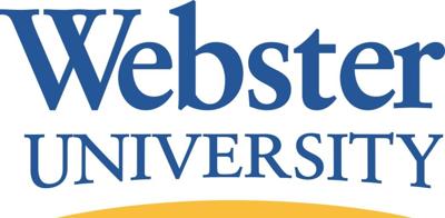Webster University Awarded Grant To Launch Biotech Program | Webster ...