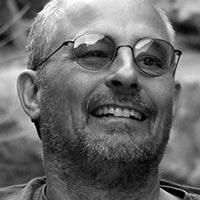 Timothy Coffin Sargent | Webster Kirkwood Times | timesnewspapers.com