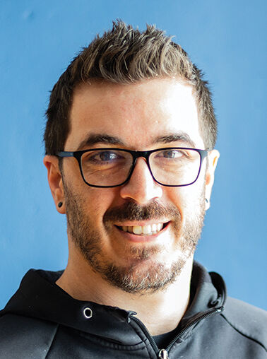 Marketing Firm Hires Webster Grad, Shrewsbury Resident | Webster ...
