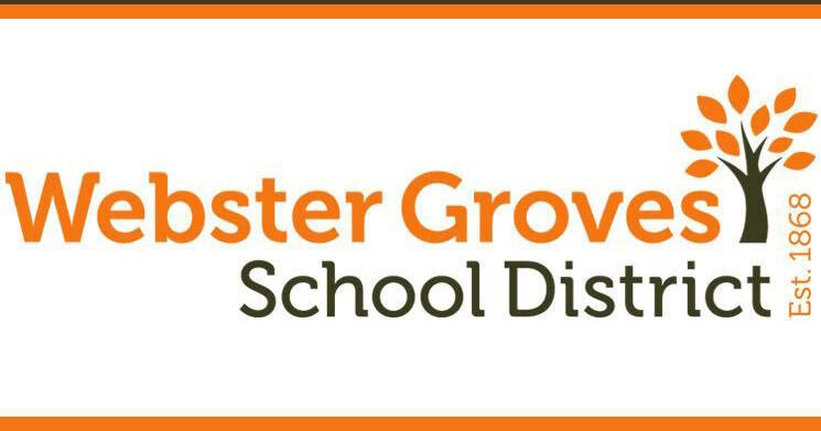 District Launches Pathways Guidebook, WG+ | Webster Kirkwood Times ...