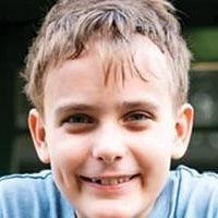 Owen Rea Palmore | Webster Kirkwood Times | timesnewspapers.com